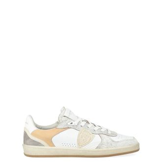 Philippe Model Homme, Chaussures, Multicolore, Taille: 43 EU Pgal Baskets