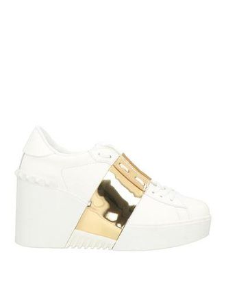 Valentino Garavani CHAUSSURES - Sneakers sur YOOX.COM