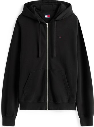 Tommy Jeans Sweatjacke