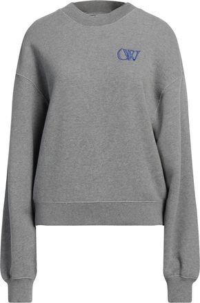 Off-white TOPS - Sweatshirts auf YOOX.COM