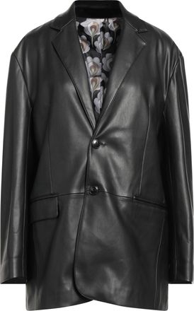 Maliparmi ANZÜGE und CO-ORDS - Blazers auf YOOX.COM