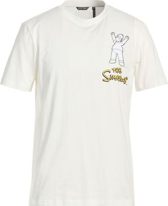 Antony Morato TOPS - T-shirts auf YOOX.COM