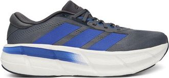 adidas Laufschuhe Questar 4 Running Shoes IH9820 Grau
