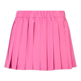 Red Valentino Skirts - - Skirts - Damen - Rosa - 3XS