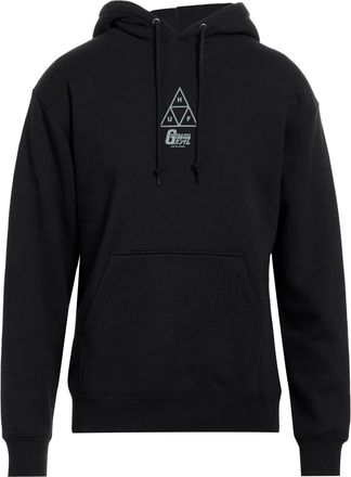 HUF TOPS - Sweatshirts auf YOOX.COM