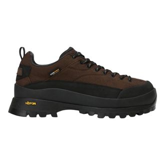 Napapijri Lowtail Schuhe - - Sport - Herren - Braun - 43 EU