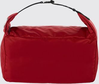 FPM Milano Sac De Voyage FPM MILANO Homme couleur Rouge