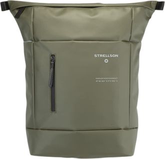 Strellson Rucksack Stockwell 2.0 Sebastian