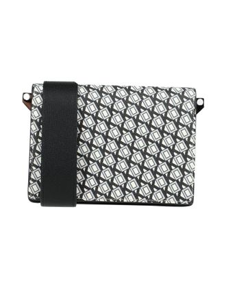 Valextra TASCHEN - Umh&auml;ngetasche auf YOOX.COM