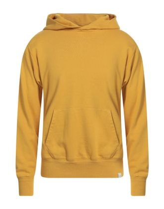 Paolo Pecora TOPS - Sweatshirts auf YOOX.COM