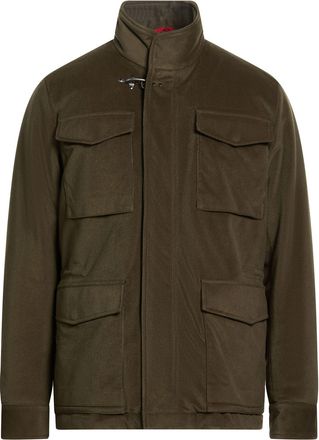 Fay JACKEN & M&Auml;NTEL - Jacken und Anoraks auf YOOX.COM
