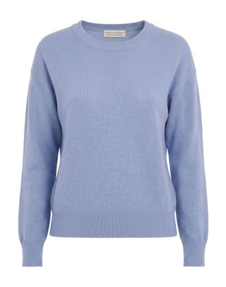 FILIPPO DE LAURENTIIS STRICKWAREN - Pullover auf YOOX.COM