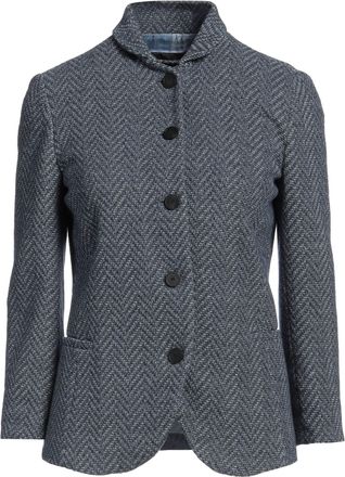 Emporio Armani ANZ&Uuml;GE und CO-ORDS - Blazers auf YOOX.COM