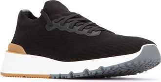 Brunello Cucinelli Cik10 (tpima) Co Sneaker