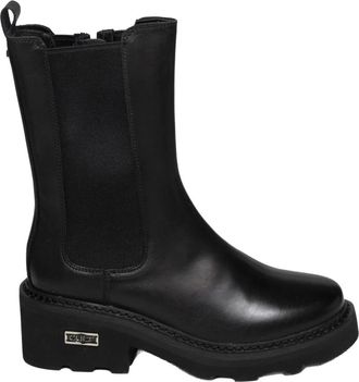 Cult Grace Chelsea Boot - - Shoes - Damen - Schwarzk - 37 EU
