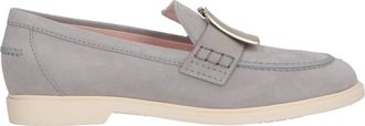 Roger Vivier SCHUHE - Mokassins auf YOOX.COM