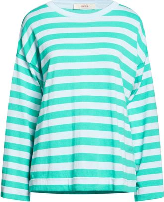 Jucca STRICKWAREN - Pullover auf YOOX.COM