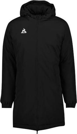Le Coq Sportif Parka Homme