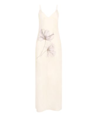 Hunkemöller Slipdress