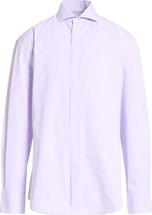 Brunello Cucinelli TOPS - Hemden auf YOOX.COM