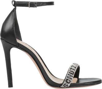 Schutz SCHUHE - Sandalen auf YOOX.COM