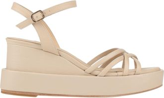 Paloma Barceló SCHUHE - Sandalen auf YOOX.COM