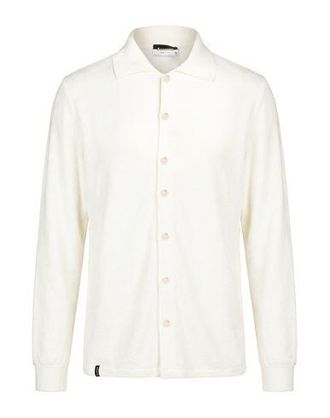 Arovescio MAILLE - Cardigans sur YOOX.COM