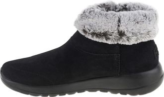 Skechers Boots Skechers On The Go Joy-Savvy