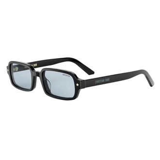Dior Pacific S3F - - Accessories - unisex - Schwarzk - 55 MM