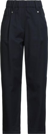 Brunello Cucinelli HOSEN & RÖCKE - Hosen auf YOOX.COM