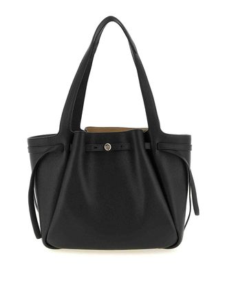 Tory Burch Sac Cabas - Noir