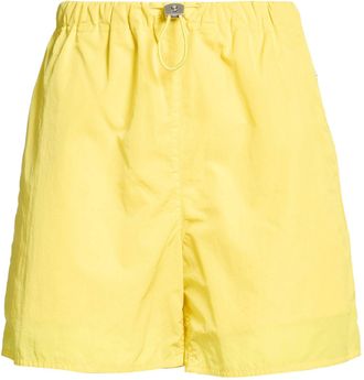 Jil Sander HOSEN & R&Ouml;CKE - Shorts & Bermudashorts auf YOOX.COM