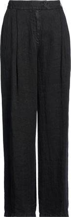 120% Lino HOSEN & R&Ouml;CKE - Hosen auf YOOX.COM