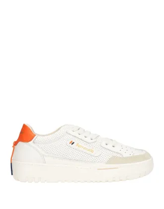 Barracuda SCHUHE - Sneakers auf YOOX.COM
