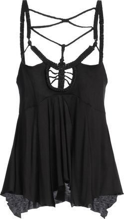 Isabel Marant TOPS - Tops auf YOOX.COM