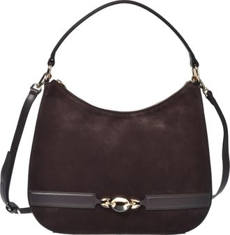 Baldinini Crossbody Bags - TASCHE BALDININI - Gr. unisize - in Braun - für Damen