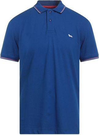 Harmont & Blaine TOPS - Poloshirts auf YOOX.COM