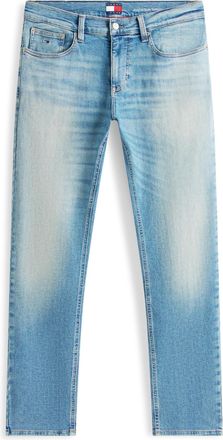 Tommy Jeans Jeans AUSTIN