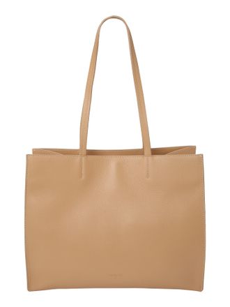 Patrizia Pepe Shopper