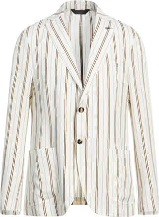 Paoloni ANZ&Uuml;GE und CO-ORDS - Blazers auf YOOX.COM