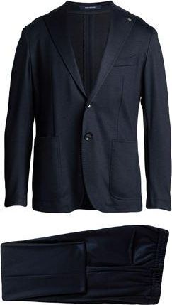 Tagliatore Ensembles et coordonn&eacute;s - Costumes sur YOOX.COM