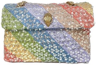 Kurt Geiger Crossbody Bags - Bags Multicolour - Gr. unisize - in Bunt - f&uuml;r Damen