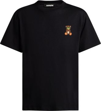 Barrow TOPS - T-shirts auf YOOX.COM
