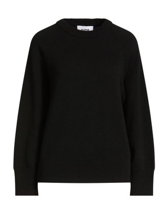 Alpha Studio STRICKWAREN - Pullover auf YOOX.COM
