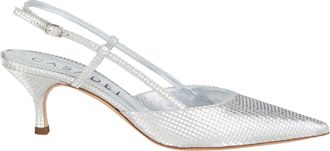 Casadei SCHUHE - Pumps auf YOOX.COM