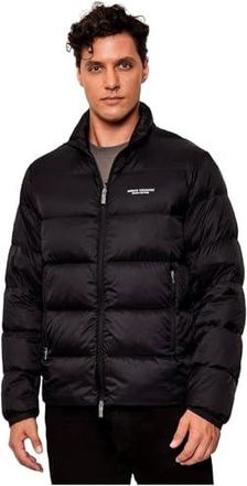 A|X Armani Exchange Vestes & blousons-Blousons/doudounes