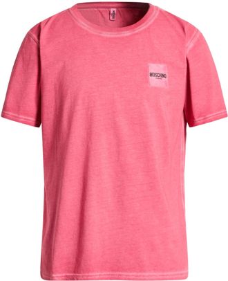 Moschino TOPS - T-shirts auf YOOX.COM