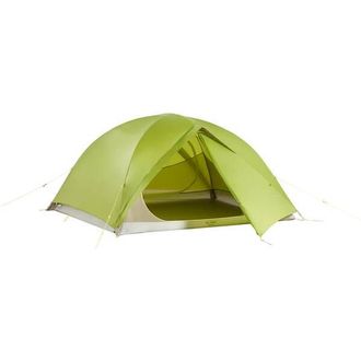 Vaude Zelt Space Seamless 2-3P