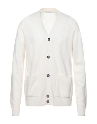 Paolo Pecora STRICKWAREN - Strickjacken auf YOOX.COM