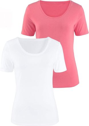 Vivance Damen T-Shirt
